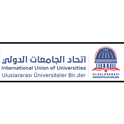 Rana University